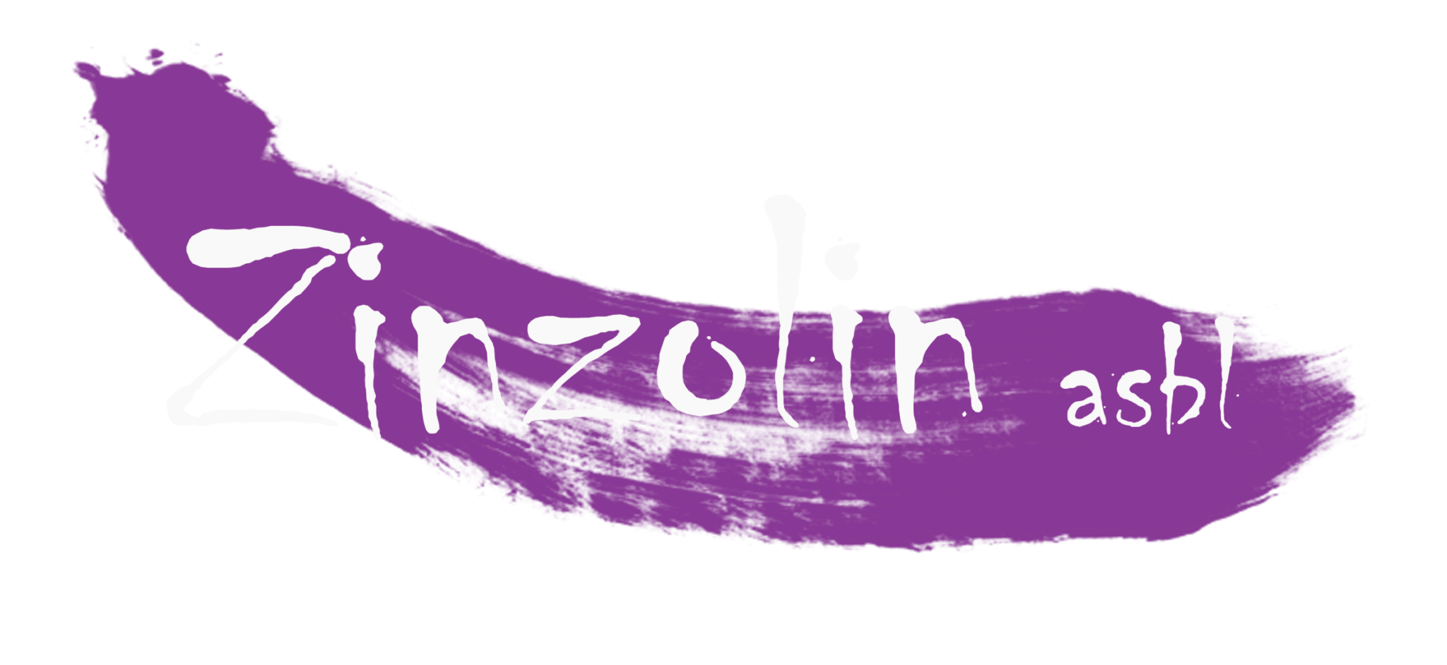 Accueil - Zinzolin