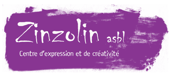 Ateliers enfants Archives - Zinzolin